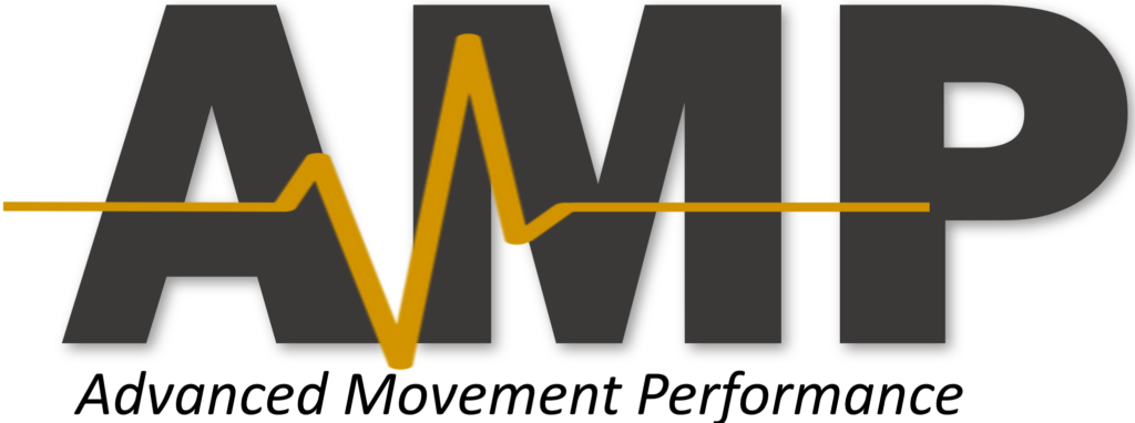 Strength & Cardio - Fayetteville Athletic Club
